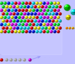 A complete guide to the classic game: Bubble Shooter | Goomba Stomp ...