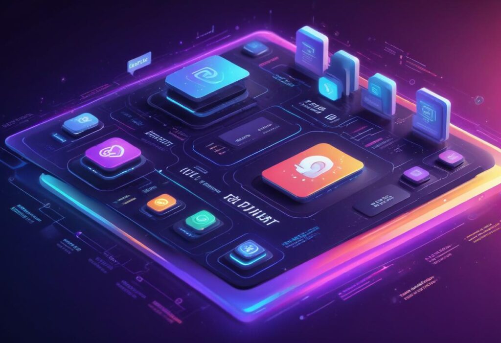 Top Internet Service Providers for Gaming in the USA | Goomba Stomp ...