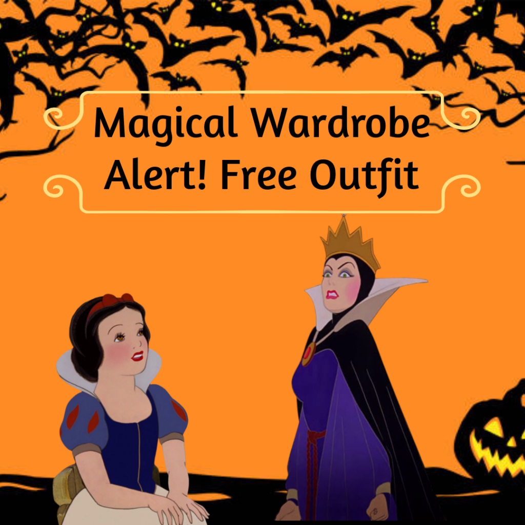 Games That Changed Our Lives: From Rags to Riches in 'Aladdin' | Goomba ...