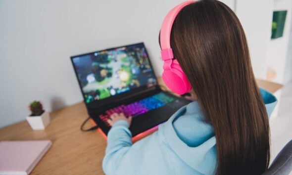 Home | Goomba Stomp Magazine