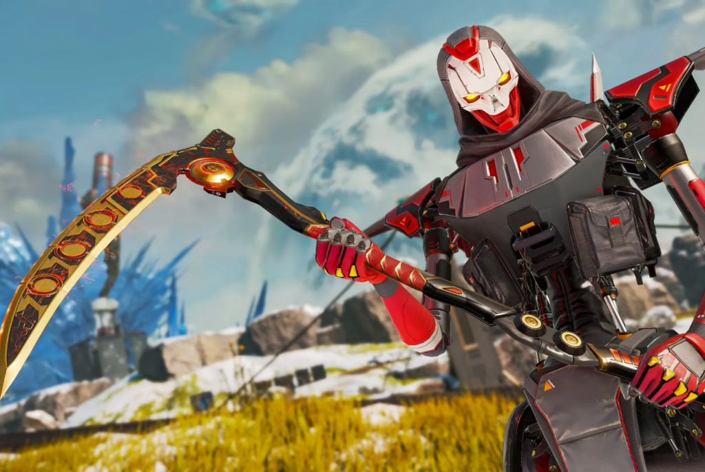 Ultimate Guide To Game Cheats Across Consoles And Platforms | Goomba Stomp Magazine