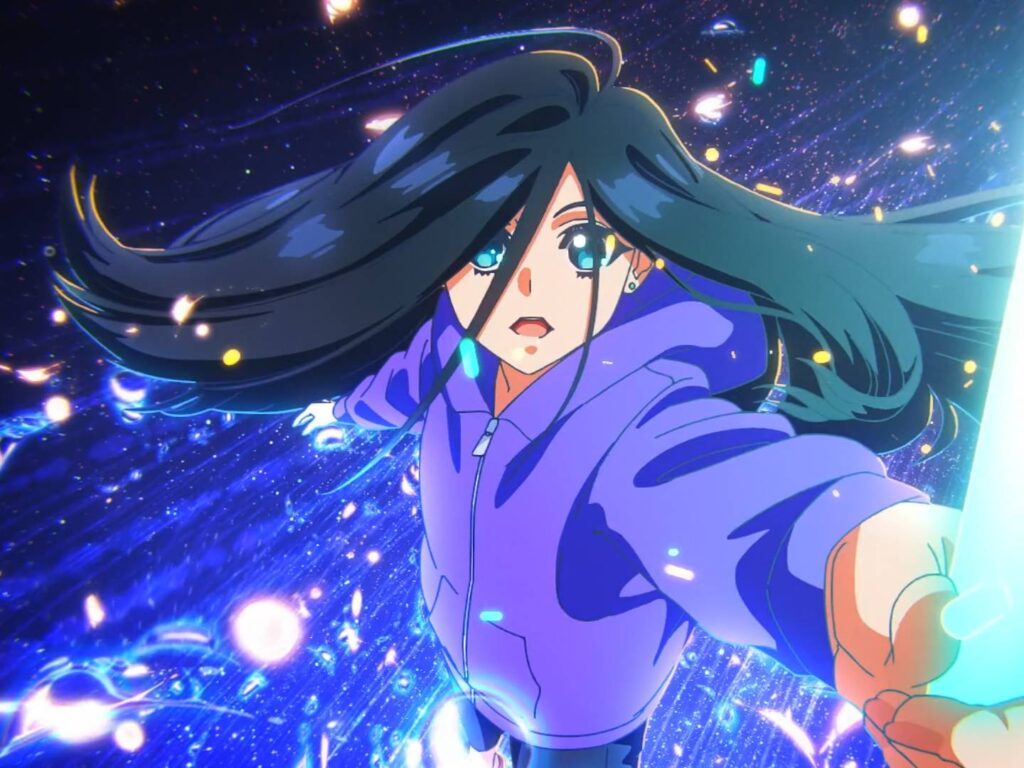 Must-Watch Anime of 2025: Top Ongoing & Upcoming Series You Can’t Miss ...