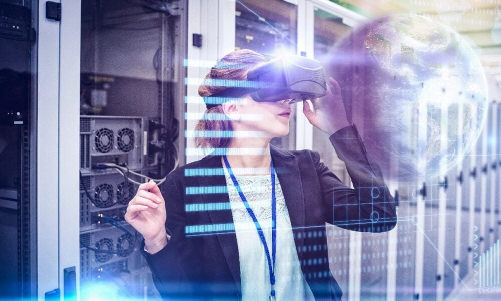 5 Tips to Balance Time for Gaming and Studies | Goomba Stomp Magazine