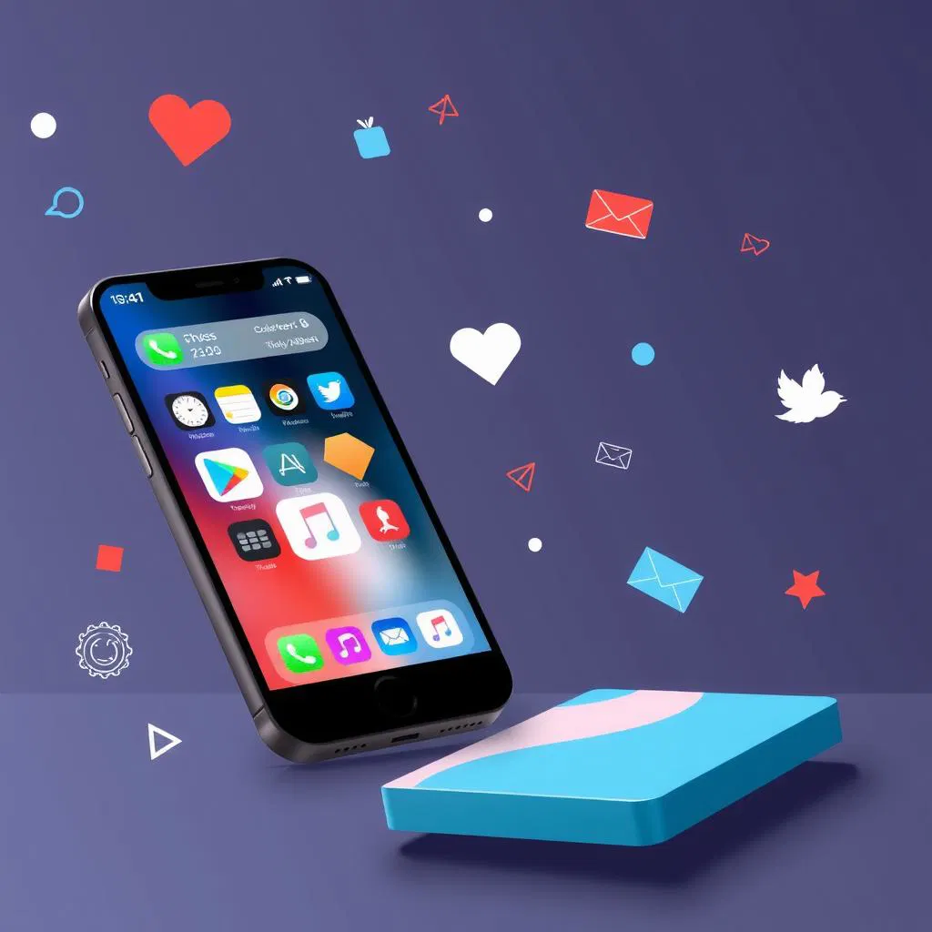 How Mobile Apps Are Transforming Live Games | Goomba Stomp Magazine