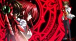 After Years of Waiting, High School DxD Finally Delivers the Perfect ...