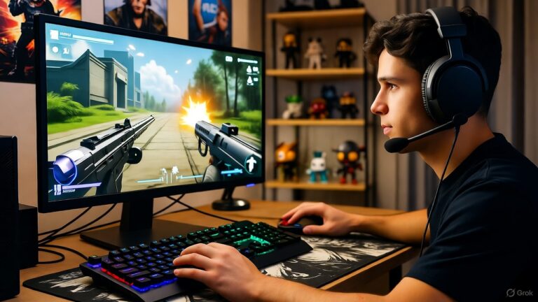 10 Best Co-op Games That Actually Require Teamwork (Not Just Shooting ...