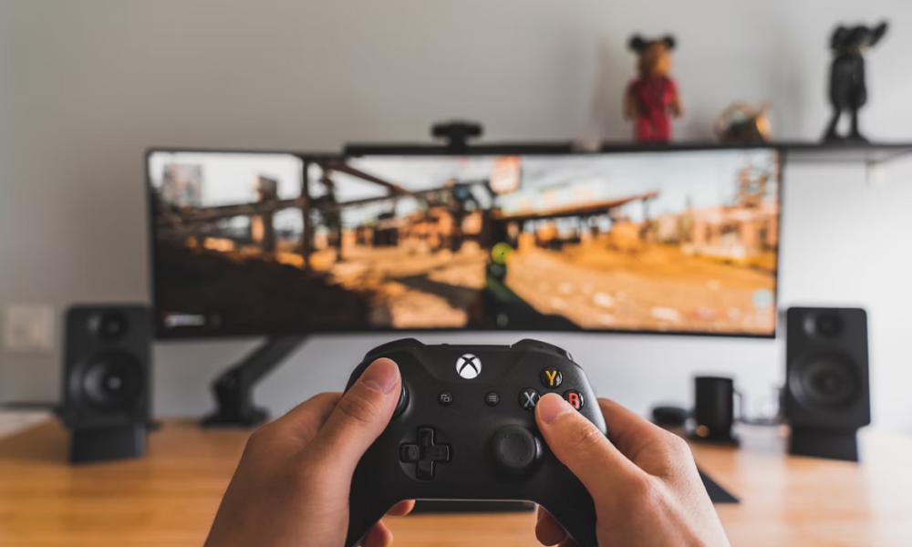 Are Video Games Good for You? Full Breakdown of Cognitive and Social ...