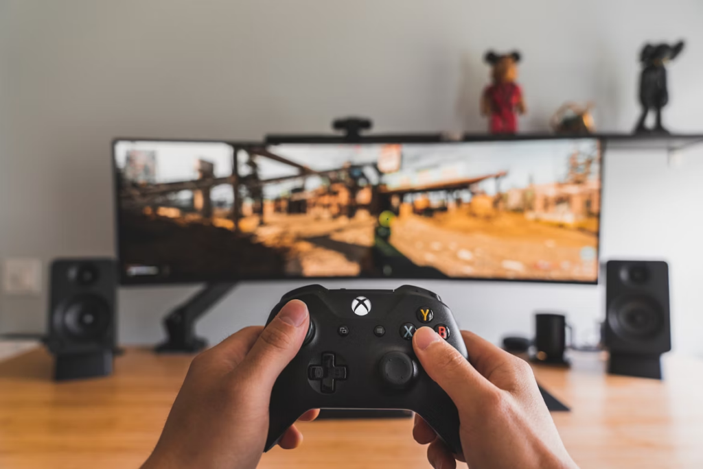 Are Video Games Good for You? Full Breakdown of Cognitive and Social ...