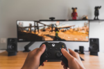 Are Video Games Good for You? Full Breakdown of Cognitive and Social ...