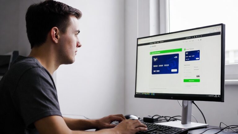 How microtransactions have changed the economics of video games ...