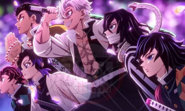 A Guide to Getting Steel Bars in Old School RuneScape | Goomba Stomp ...