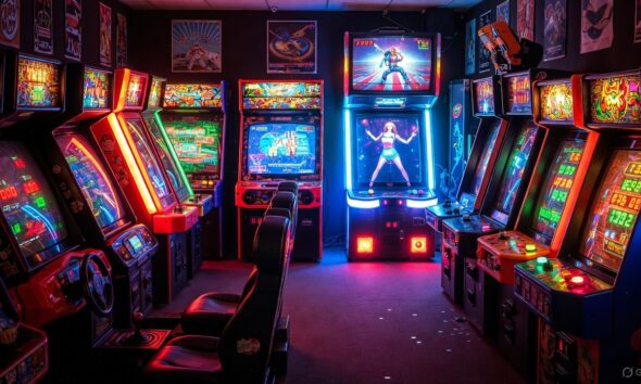 The 9 easiest games of all time | Goomba Stomp Magazine