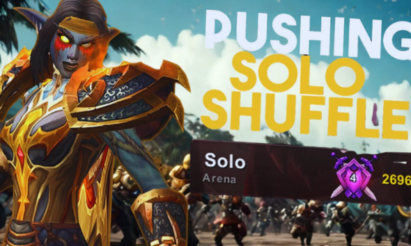 A Guide to Getting Steel Bars in Old School RuneScape | Goomba Stomp ...