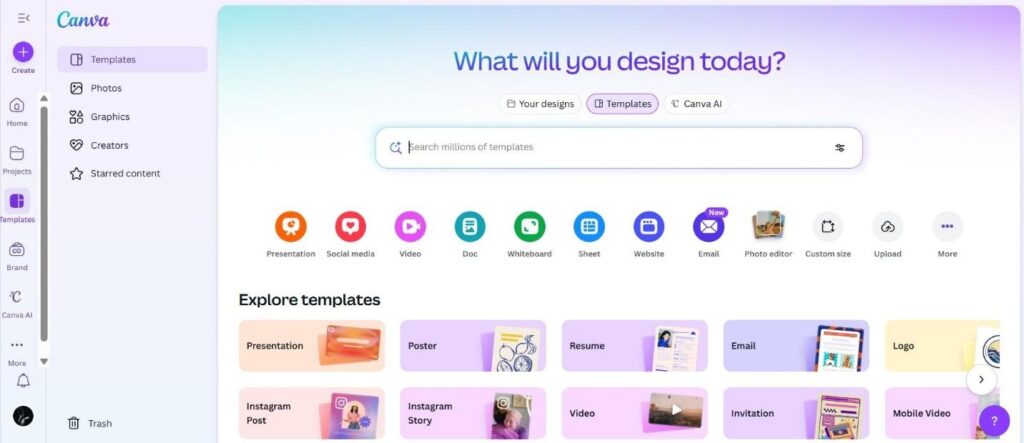 Top 6 Gaming Logo Generators to Build Your Streamer Brand in 2025 ...