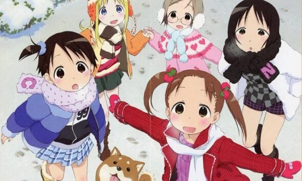 A Guide to Getting Steel Bars in Old School RuneScape | Goomba Stomp ...