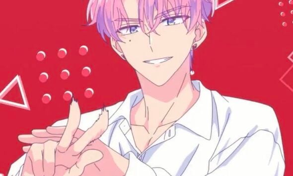 A Guide to Getting Steel Bars in Old School RuneScape | Goomba Stomp ...