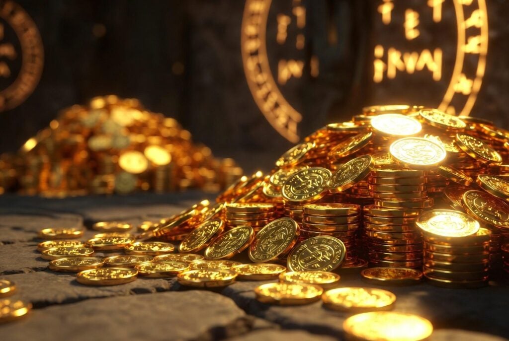 Safest Website to Buy OSRS Gold – Low Risk Trading | Goomba Stomp Magazine