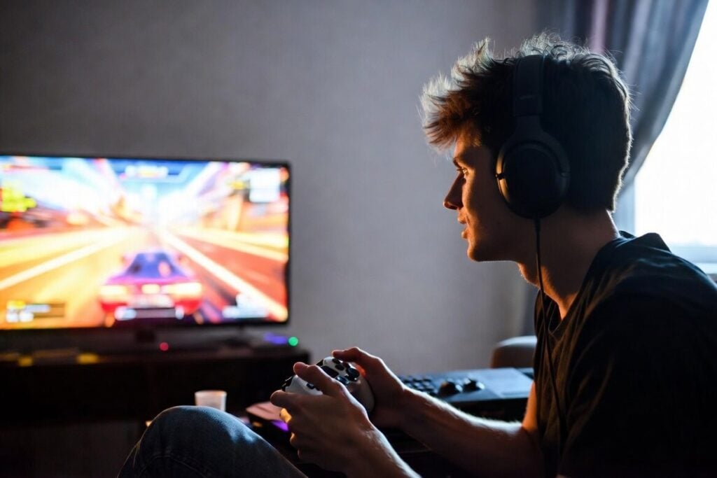 How Indie Game Soundtrack Channels Get More Views on YouTube | Goomba ...