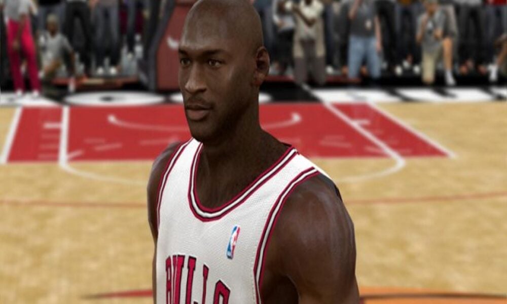5 Classic Basketball Games to Get You in the Mood for the NBA Finals ...