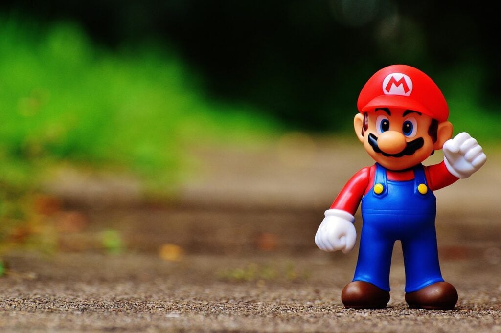 The Art of Replayability: What Makes Players Return to the Same Game ...